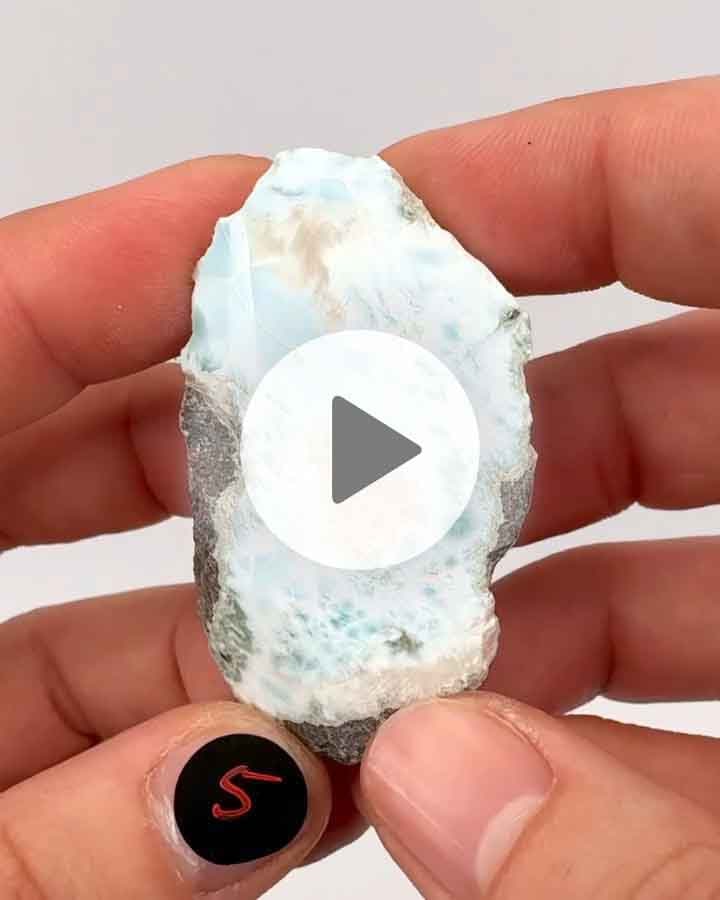 Larimar – Harmonie | Entspannung | Selbstliebe – Hexenladen Hamburg ...