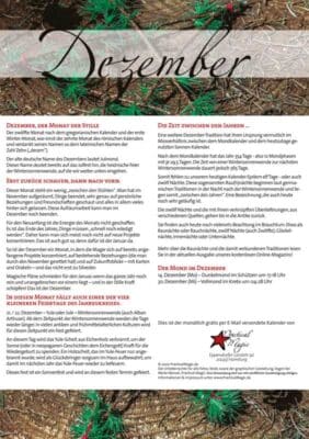 Hexenladen Practical Magic - Hexenshop online und in Hamburg