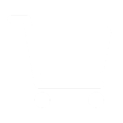 Hexenladen Practical Magic - Hexenshop online und in Hamburg